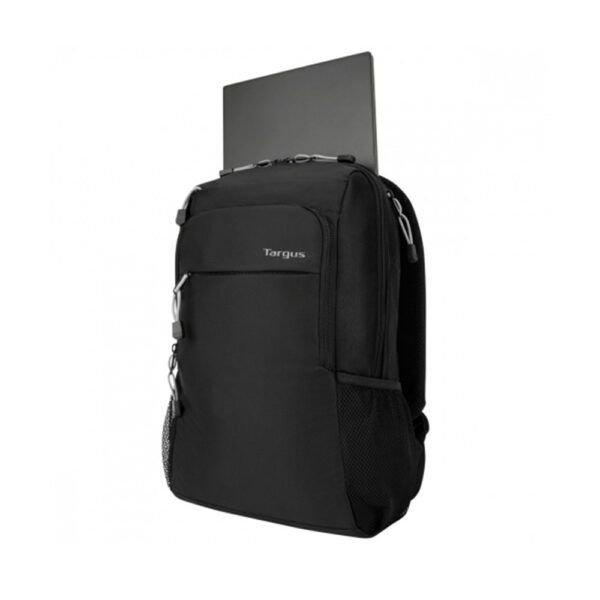 MOCHILA TARGUS INTELLECT ADVANCED 15,6" - Negro - BYHOTECH