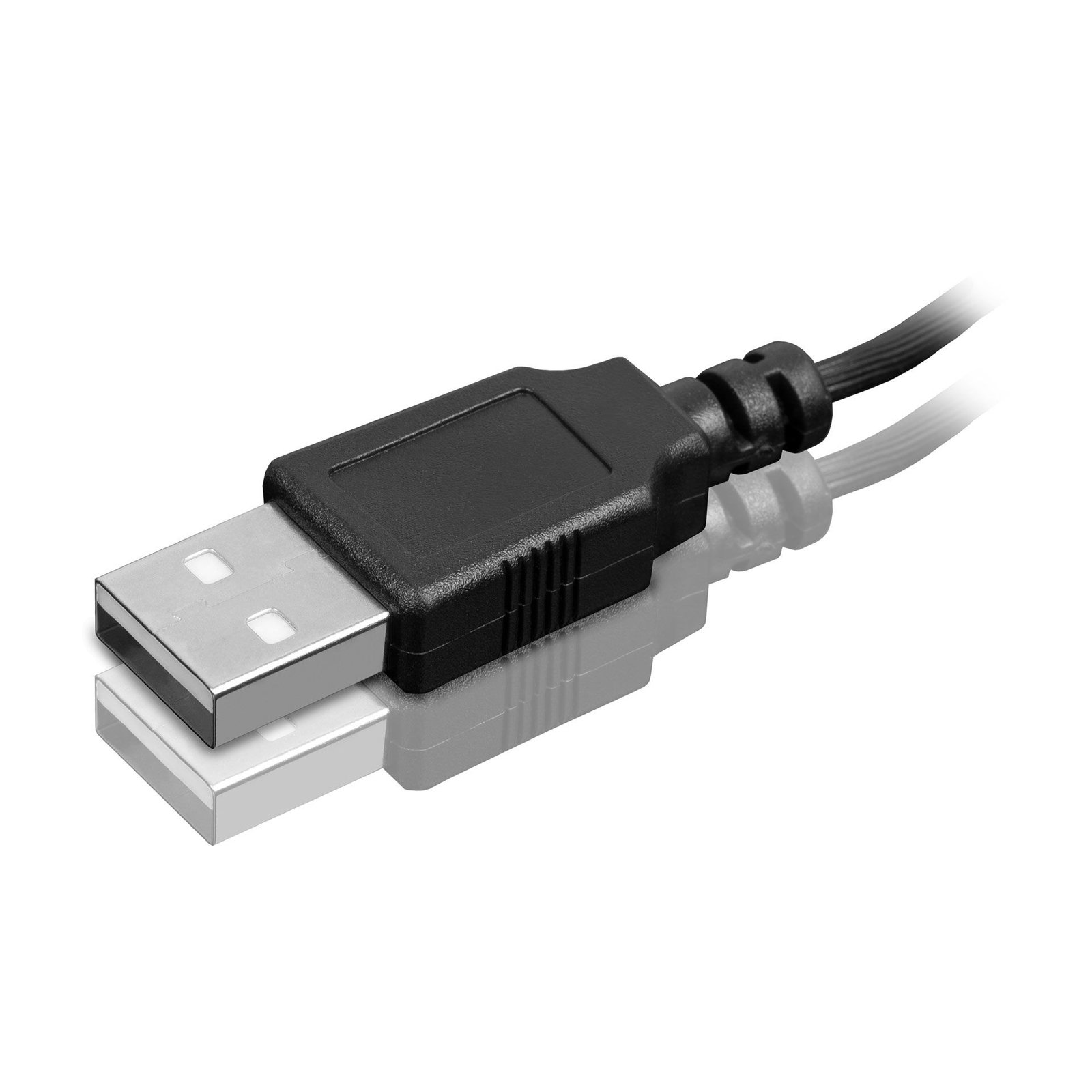 MOUSE CYBERTEL EVOLUTION – CYB M234 – BYHOTECH